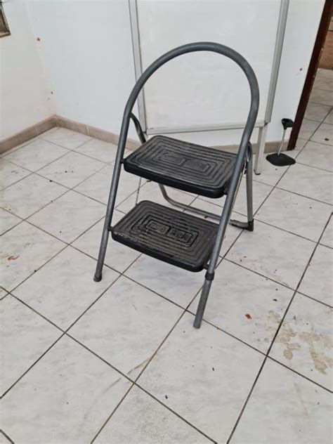 Ljestve