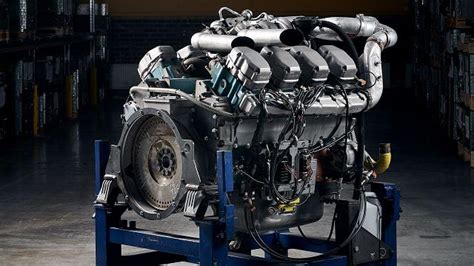 Scania V Crackle Version V Allmods Net