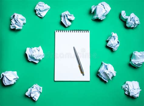 Green Grass Background Nature Texture Stock Photo Image Of Pitch Summer