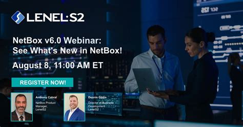 Lenels2 On Linkedin Interested In Learning More About The Latest