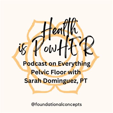 Is My Bladder Falling Out Of My Body