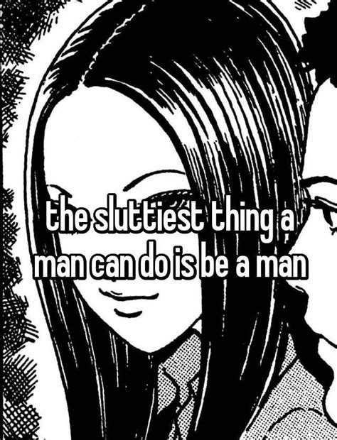 Pin By Yoshidoesnothing On These Whisper Memes Sum Up My Life Be A