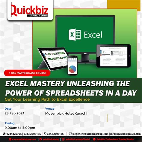 Rida Naz On Linkedin D88vhrwt