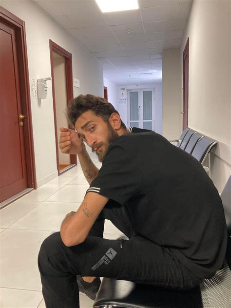 გურჯაანელ შალვა პეტრიაშვილს საზოგადოების დახმარება ესაჭიროება Knews Ge