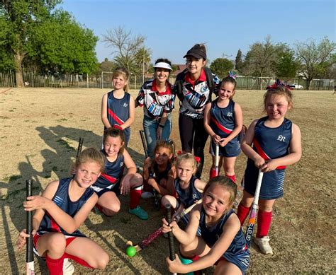 Laerskool Risiville Added A New Photo Laerskool Risiville