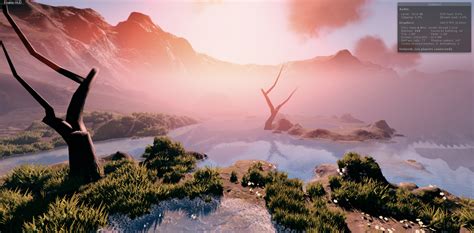 [bundle offer save 600 ]infinigrass gpu optimized interactive grass