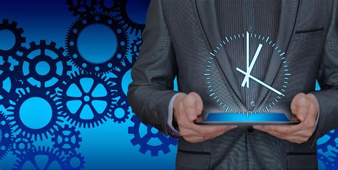 5 Tips To Optimize Php Web App Performance