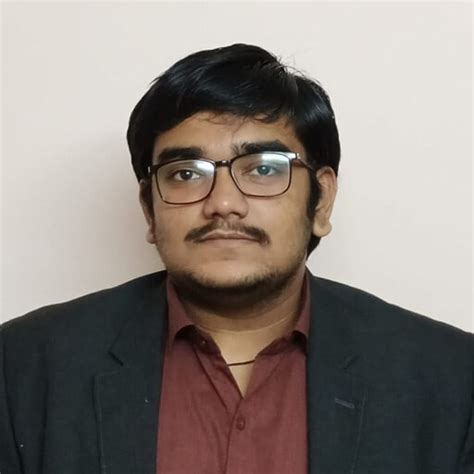 Akshat Shah Thakur College Of Engineering And Technology Mumbai Department Of Civil