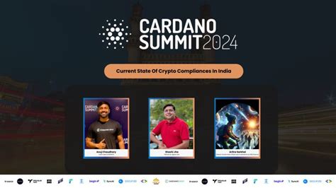 Anuj Chaudhary On Linkedin Super Stoked To Host A Panel On Current