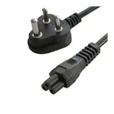 Hp Laptop Power Cable At ₹ 199piece In Rajkot Id 23362925488