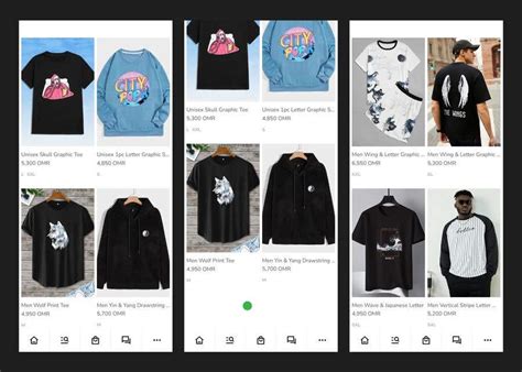 Figma Design For User Friendly Product Pagination Freelancer