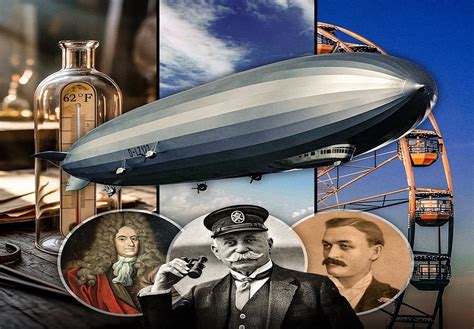 نگاهی به اختراعاتی که نام مخترعان را جاودانه کردند؛ از جکوزی تا مکعب