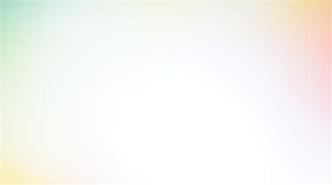 Premium Photo Blurred Colored Abstract Background Smooth Transitions Of Iridescent Colors