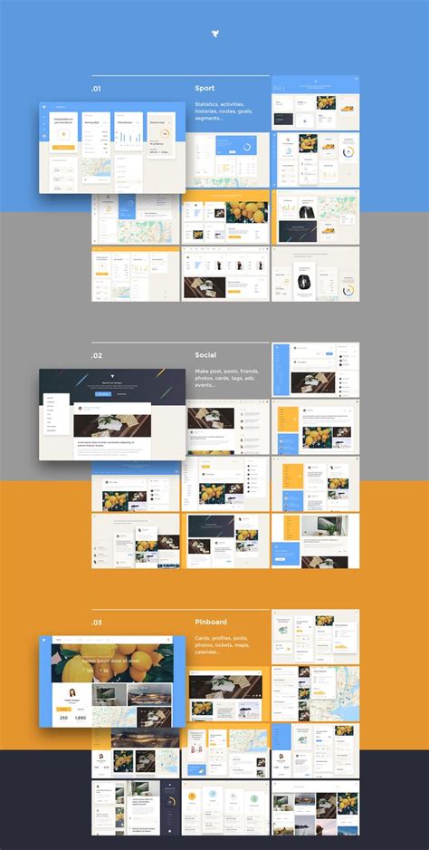 Introducing Dashboards Our Newest And Freshest Product Produced By Ui8 Ui Kit Dashboard Ui