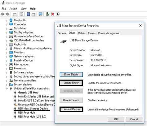 external hard disk not detected downlfil