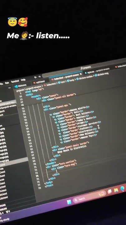 Coding Lovers 💫webdevelopment Developer Programming Javascript Php