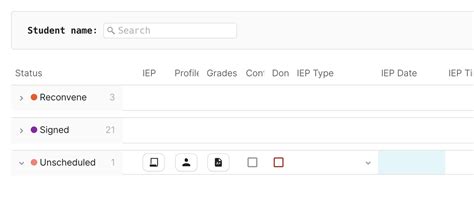Conditional Format For Groups Coda Maker Community