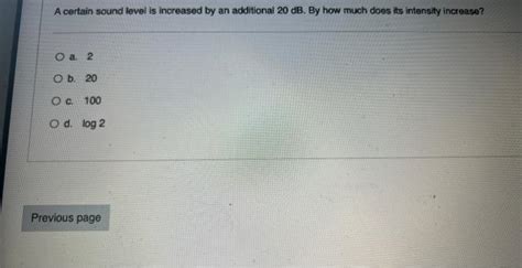 Solved The Peak Value Of The Ac Current In A Circuit Is Chegg Com