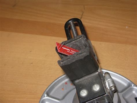 Arduino Bread Board Buddy 12 Steps Instructables