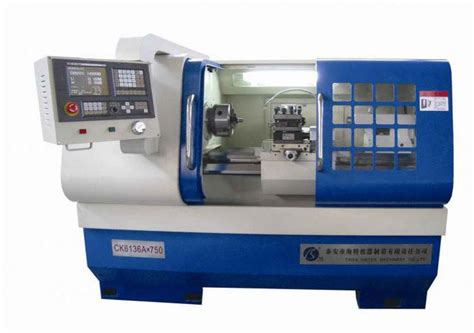 Описание: Какво е CNC машина?