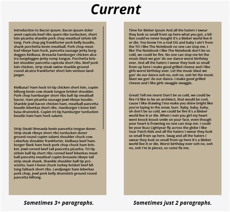 ios adding paragraph headings programmatically to a uitextview