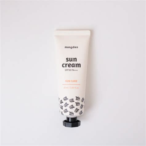 썬크림추천 N년째 쓰는 중 네이버 블로그