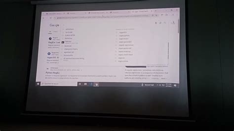 Javascript 7 3 2025 Part 2 By Sir Ghous Youtube