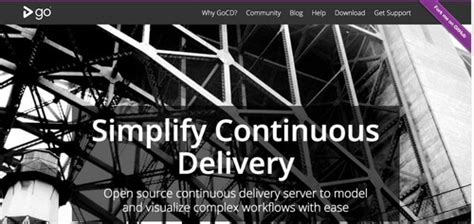 51 Tools To Streamline Your Development Process Stackify