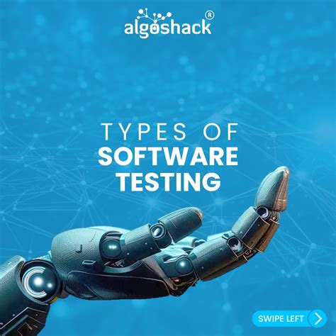 Algoshack Algoshack Is Your One Stop Solution For Any