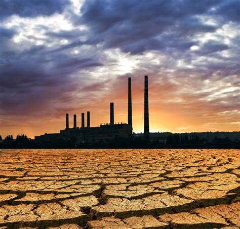 Centrifugal Air Compressor Sizing Kaishan Usa