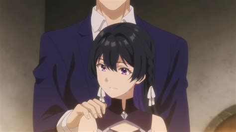 Oscar Comforts Tinasha Unnamed Memory Ep 5 Youtube