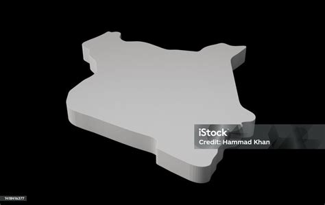 케냐 3d 지도 지리 지도 제작 및 토폴로지 바다 블루 표면 3d 그림 0명에 대한 스톡 사진 및 기타 이미지 0명 12