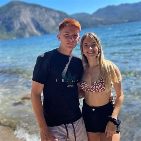 Un Posteo Polémico Y Una Decisión Concluyente Los Gestos Del Colo Barco En Las Redes Que