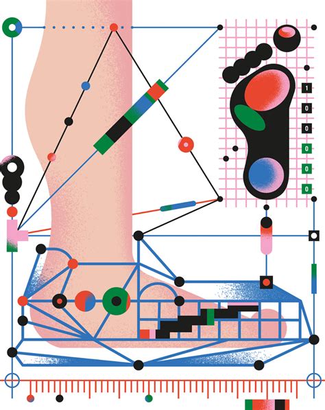 Setting Up A Vpn Artofit