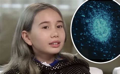 Lil Tay Death Announcement Written By Ai Perez Hilton