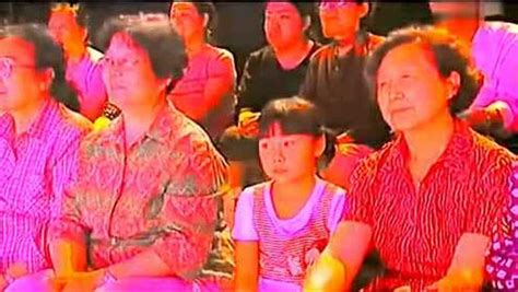 二胡曲北京有个金太阳于红梅的演奏速度好快 高清1080P在线观看平台 腾讯视频
