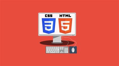 Curso De HTML Y CSS En Curso Desde Cero Para Principiantes Educalix Blog
