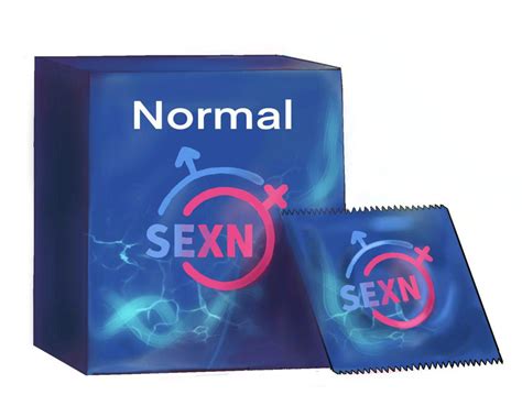 Startup Anuncio El Lanzamiento De Sex To Earn Y Promete Dar Criptomonedas A Quienes Tienen Sexo