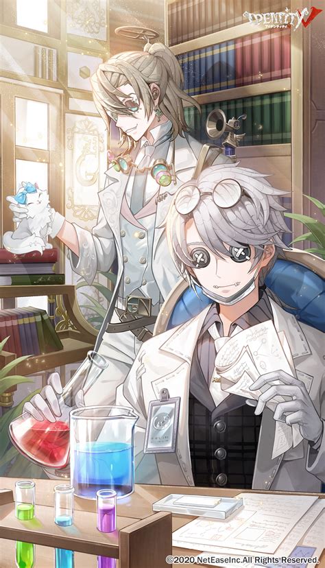 Aesop Carl Gatto Danbooru Aesop Carl Gatto Danbooru