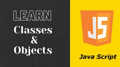 Lec 28 Class In Javascript Constructor In Javascript Youtube