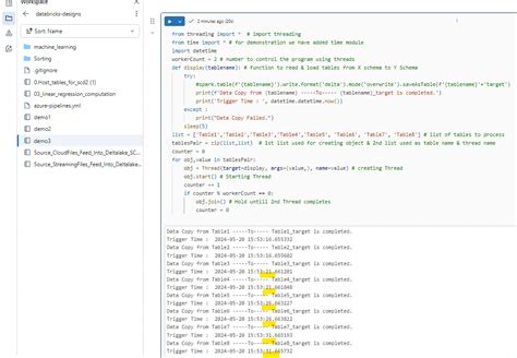 Guide To Setup Aws Roles And Policies For Databricks Storage Credentials