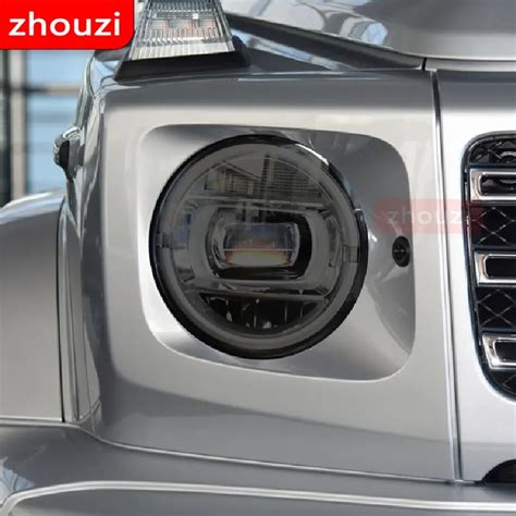 자동차선팅 자동차 헤드 라이트 색조 셀프 접착 Pvc 자동차 라이트 필름 연기 안개 비닐 필름 라이트 미등 색조 방수 자동차 액세서리 Best Top5 Alshop11