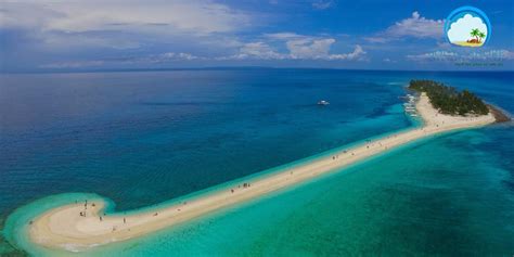 Cebu Kalanggaman Island Tour Package Cebu Lowest Tour Package