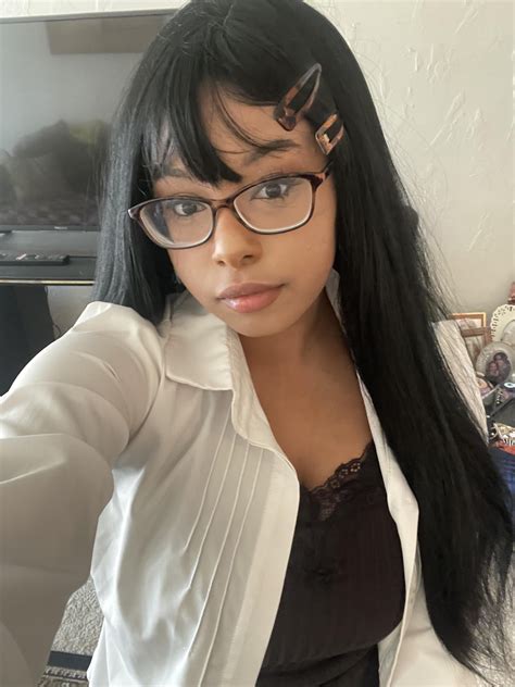 First Nagatoro Cosplay Rnagatoro