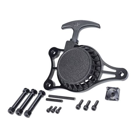 Dragstart Bgm Ciao Mopedrenovering