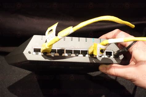 Netgear Introduces All New Nighthawk Pro Gaming Line Techpowerup