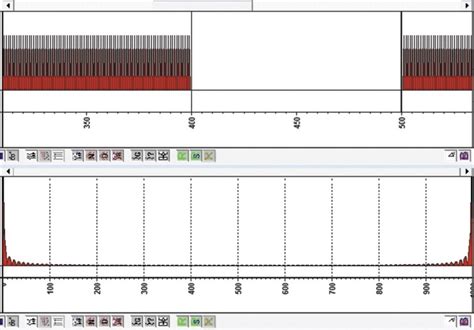 Fourier Domain Regularization D And More Jun CSEG RECORDER