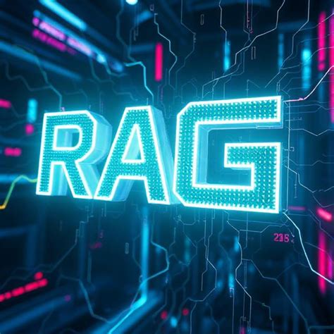 Rag Vs Sql For Smarter Search Ever Wondered How Search Engines Seem By Prashant Nagansure