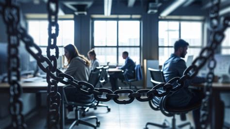 Composability The Basics Guide