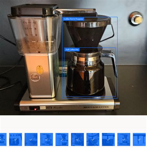 Teaching Custom Ai Model For Object Detection Karl Johan Spiik Microsoft Mvp